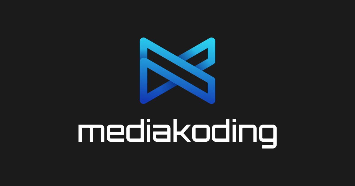 Subscriptions - Media Koding